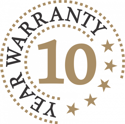 ENVIROSHIELD|Basement Technologies of Western NC